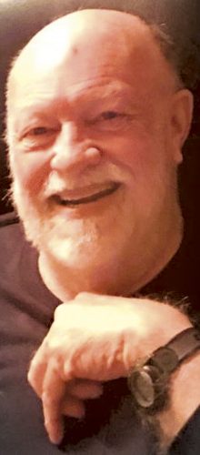 Robert ‘Bob’ G. Mayle | News, Sports, Jobs - Marietta Times